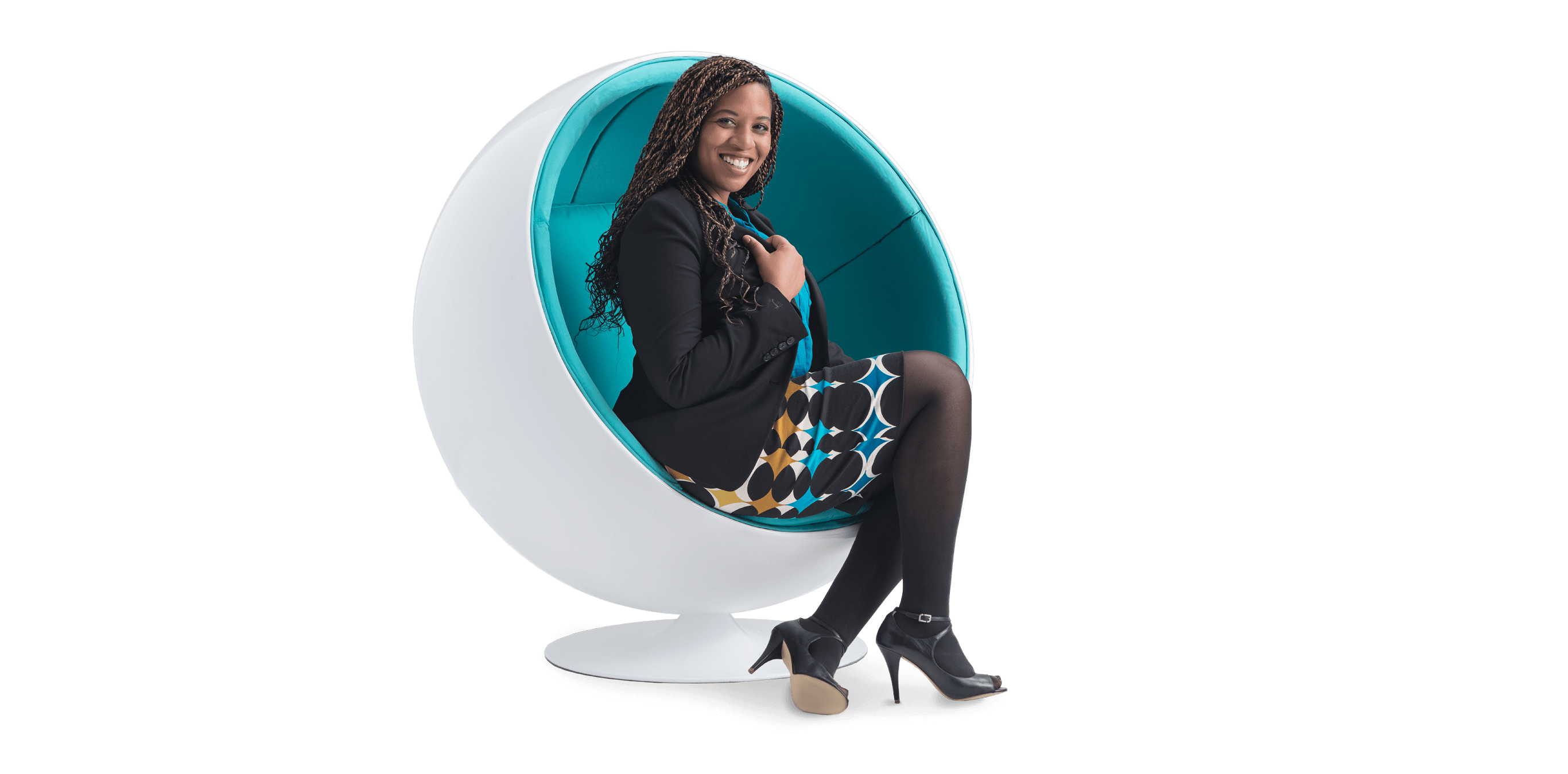 CALIFORNIA ASSOCIATION OF REALTORS® - www.car.org